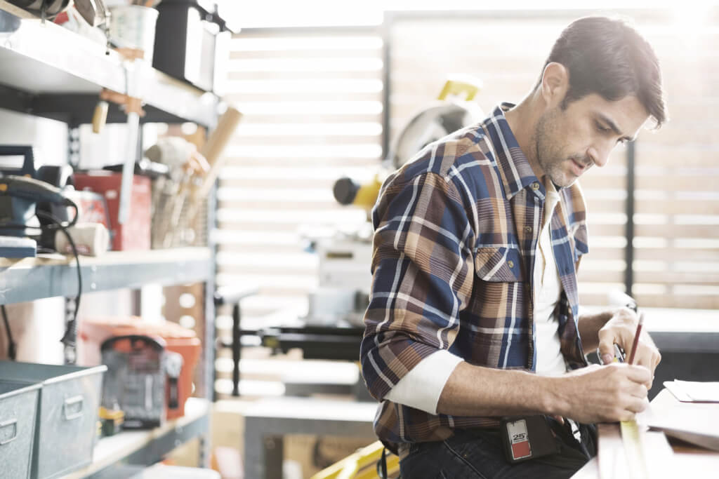 Consumer Services | Experian Australia