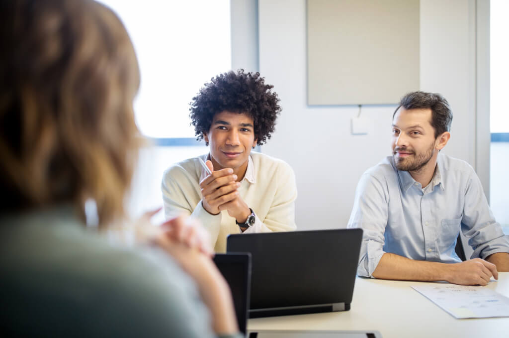 Global Address Validation Services | Experian Australia