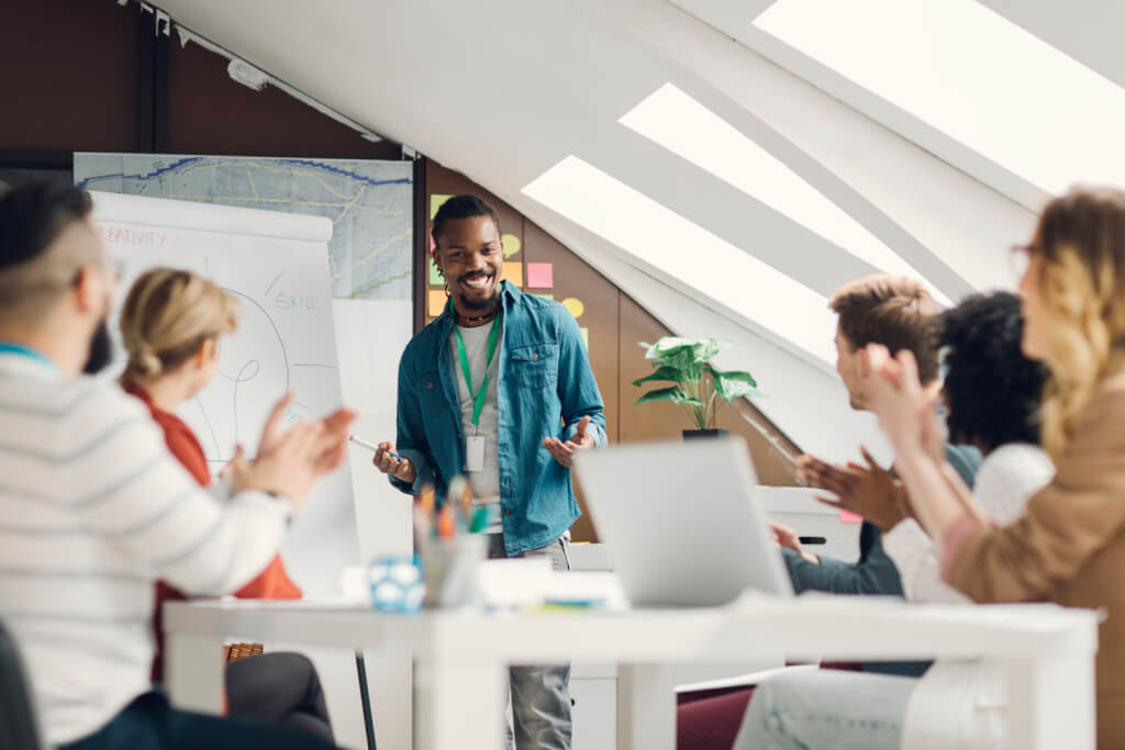 About Us | Experian Australia