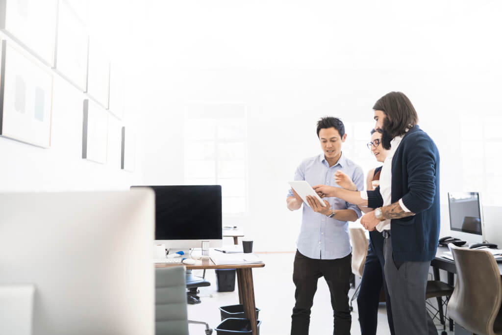 Customer Data Validation Products Experian Australia