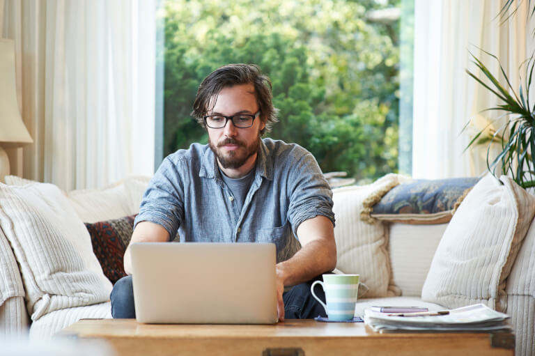 Global Address Validation Services | Experian Australia