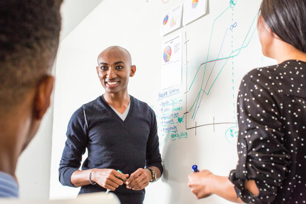 Global Address Validation Services | Experian Australia