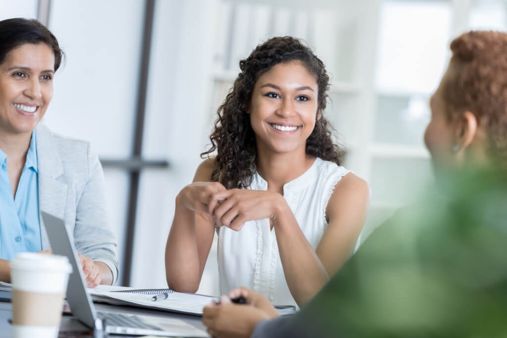 About Us | Experian Australia