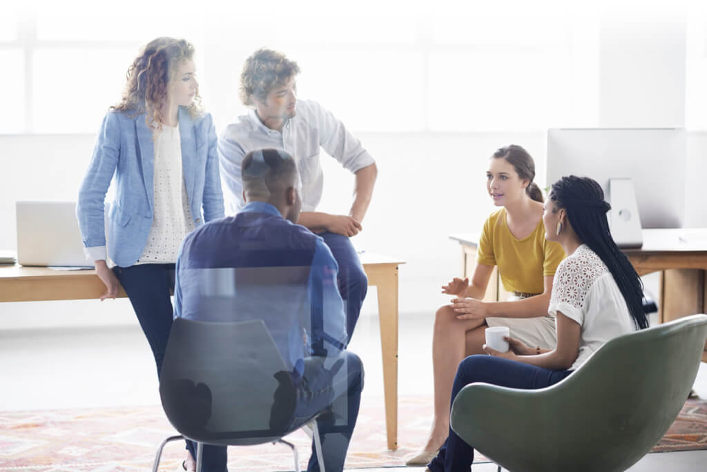 Customer Data Validation Products | Experian Australia