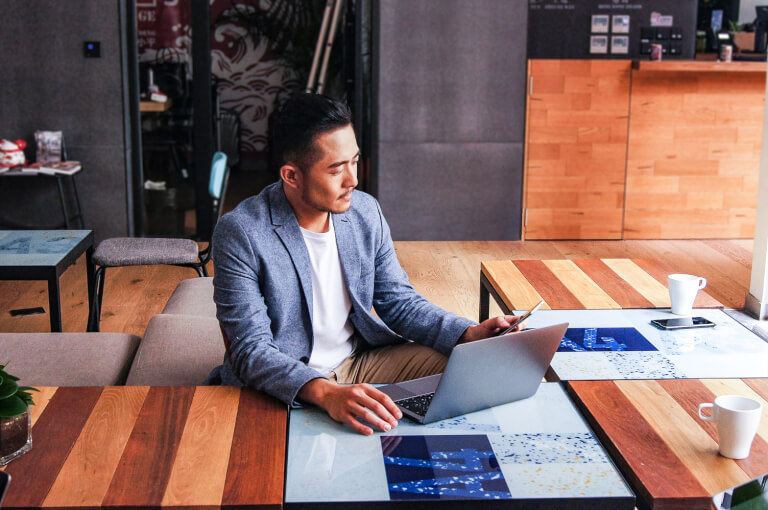 Debt Collection Solutions | Experian Australia