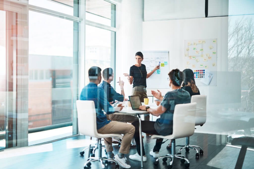 Home | Experian Australia