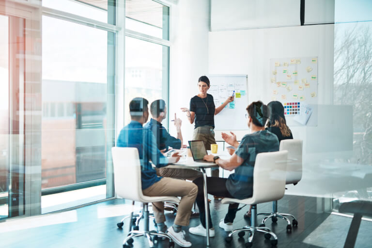 Home | Experian Australia