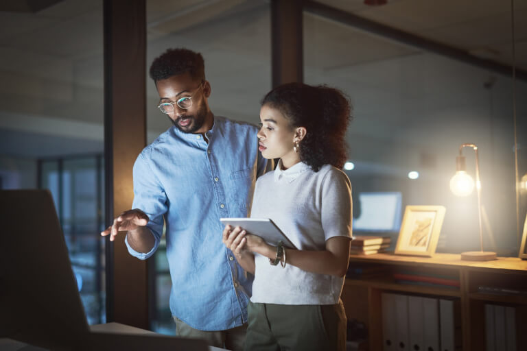 Our Responsibility & Commitment | Experian Australia