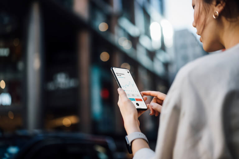 Home | Experian Australia