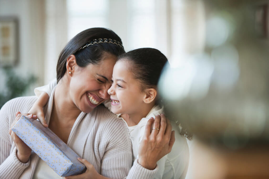 Home | Experian Australia