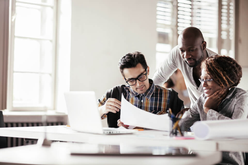 Global Address Validation Services | Experian Australia