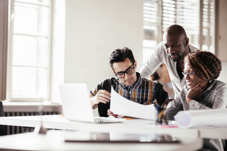 Global Address Validation Services | Experian Australia