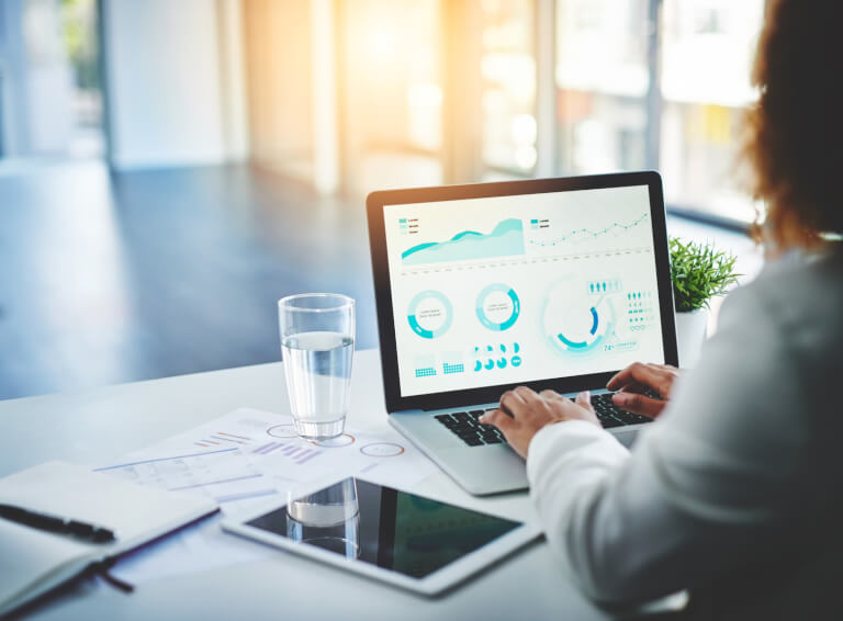 Merchant insights | Experian Australia