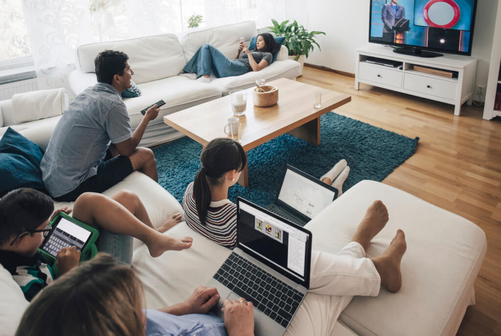 Customer Data Validation Products | Experian Australia