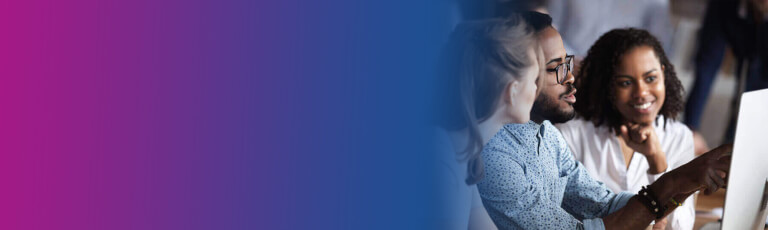 Customer Data Validation Products | Experian Australia