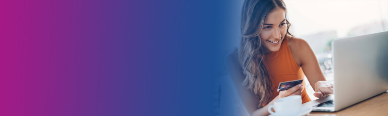 Digital banking customer experience | Experian Australia