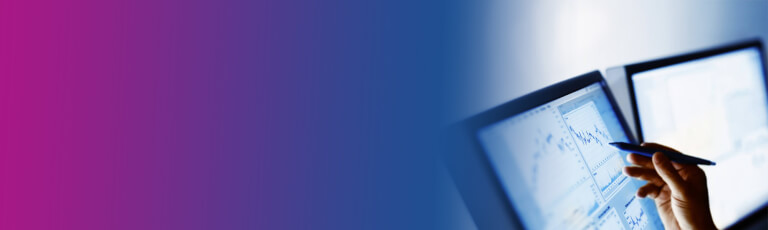 Global Address Validation Services | Experian Australia