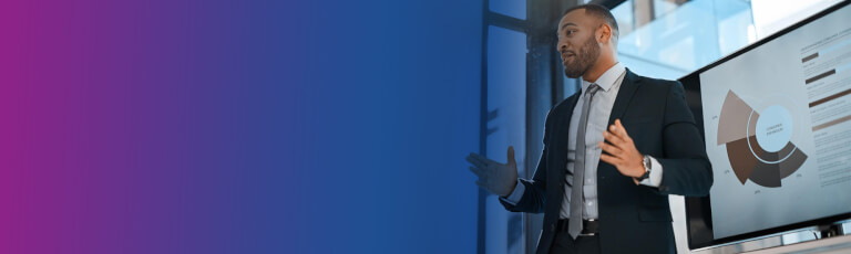 Data Analytics | Experian Australia