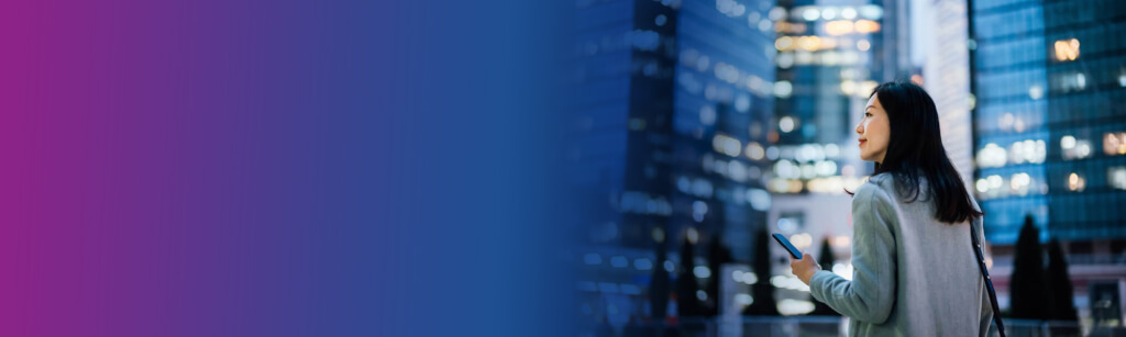 Customer Insight | Experian Australia