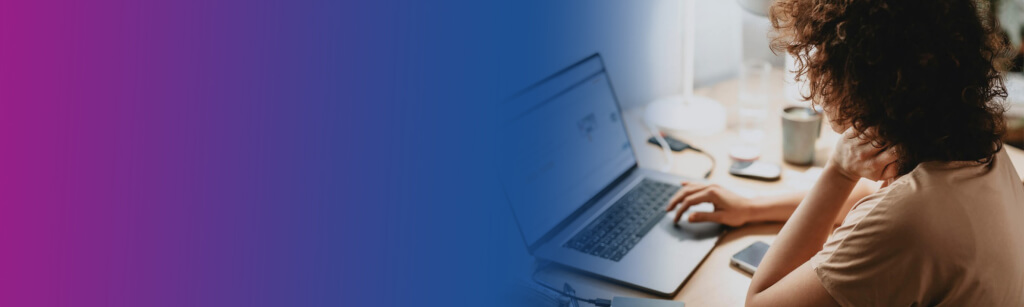 Document and Biometric Verification