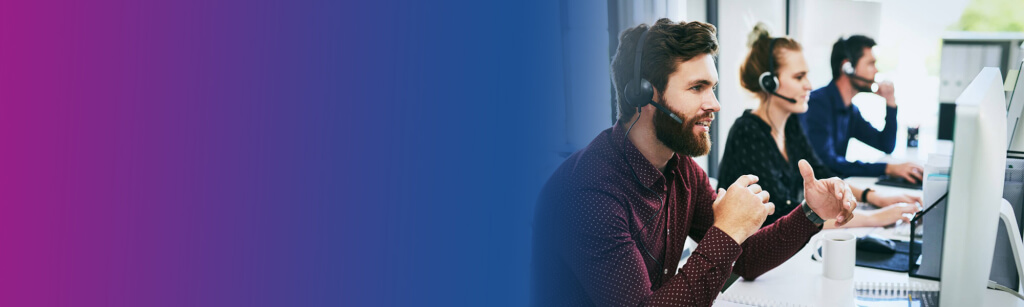 Credit Bureau | Experian Australia