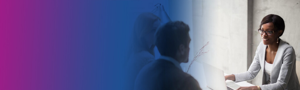 Credit Reports and Scores | Experian Australia