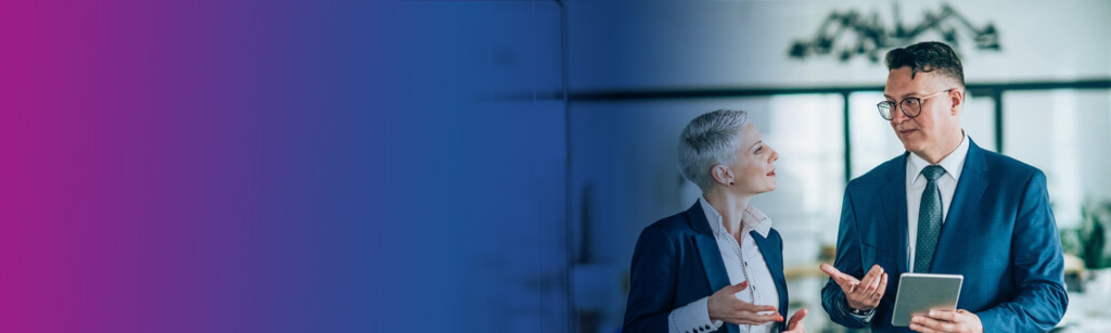 Location Planning Solution | Experian Australia