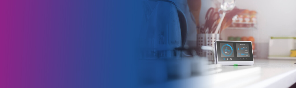 National Change of Address | Experian Australia