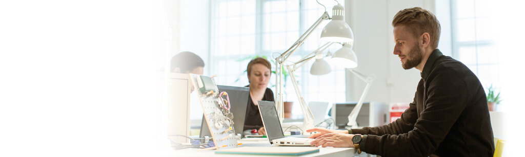 At A Glance | Experian Australia