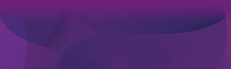 Aperture Data Studio | Experian Australia