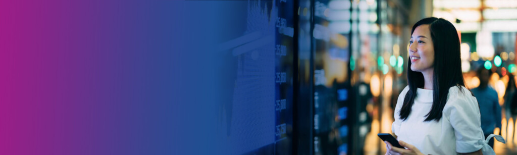 Mosaic Segments | Experian Australia