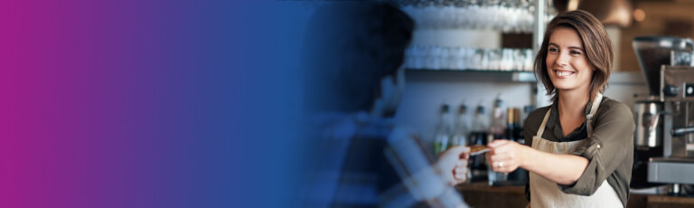 PowerCurve Customer Assist | Experian Australia