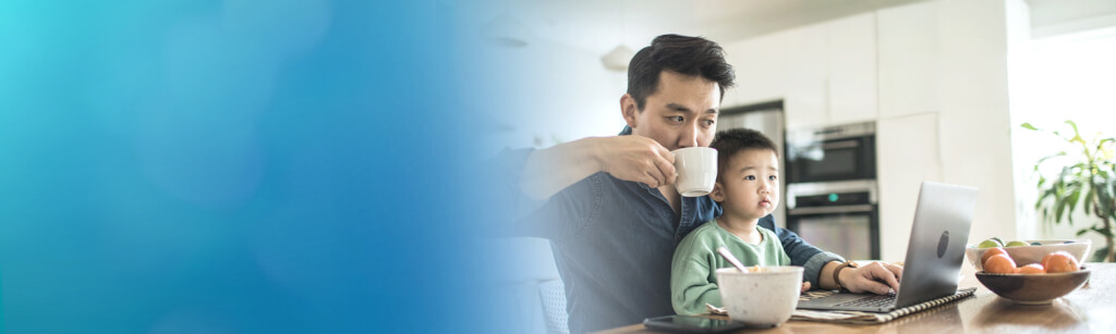 Frequently Asked Questions | Experian Australia