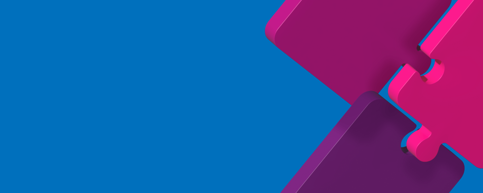 Mosaic Segments | Experian Australia