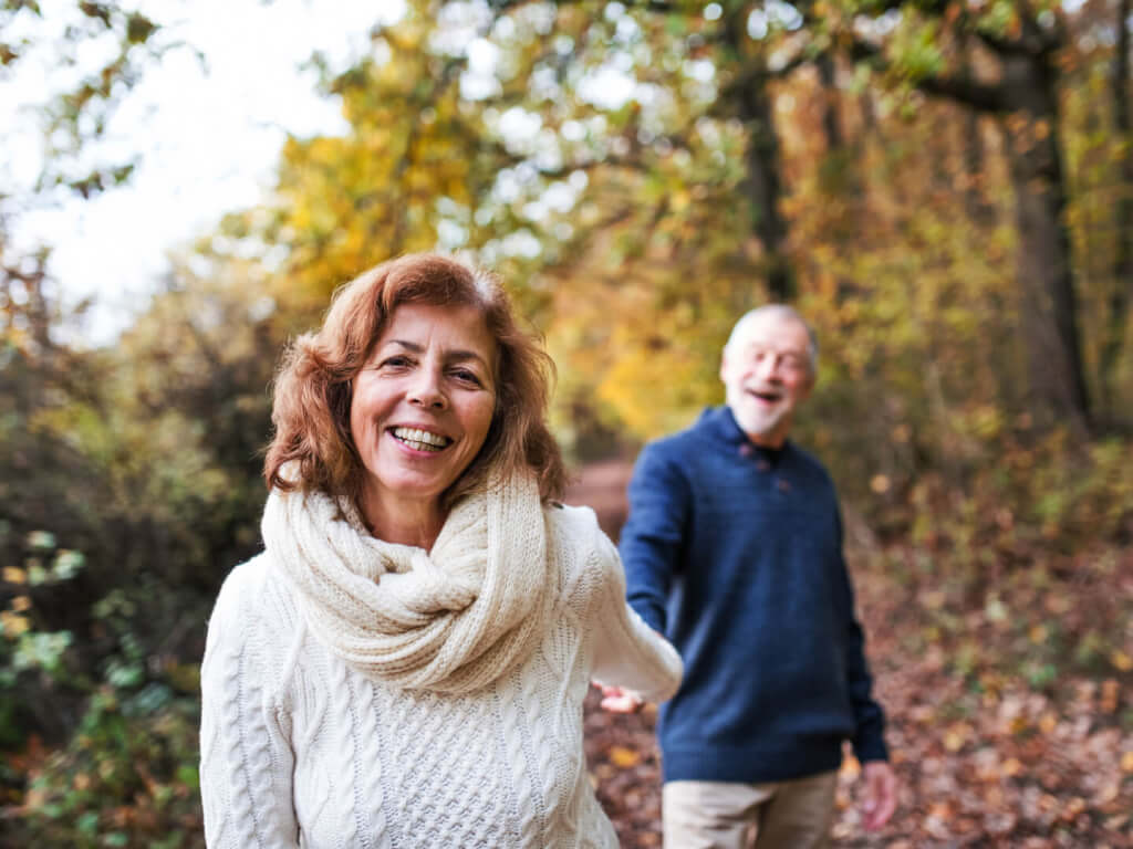 Mosaic Segments | Experian Australia