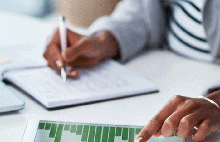 Data Cleaning Services | Experian Australia