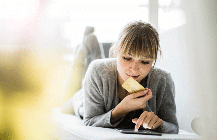 Global Address Validation Services | Experian Australia