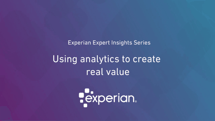 Business Data | Experian Australia