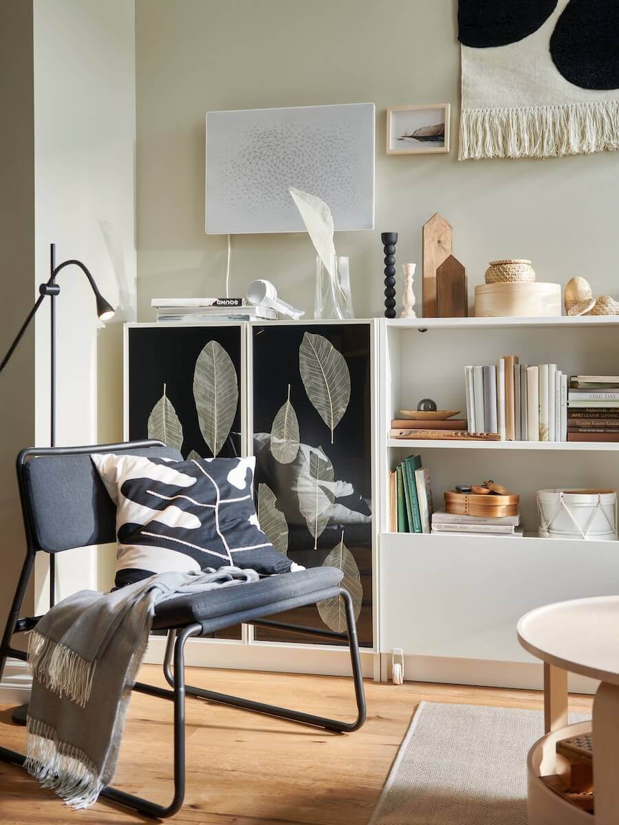 Mobile Validation Software and Services | Experian Australia