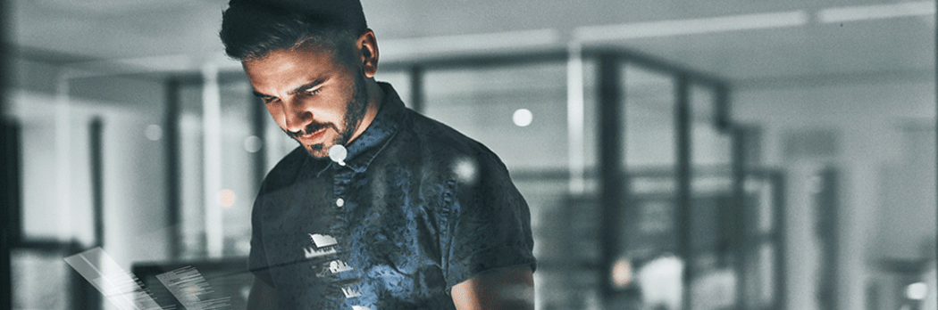 What is legacy tech and how can cloud-based solutions help? - Experian ...