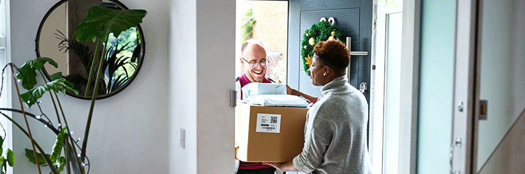 Why Address Validation is Essential | Experian Australia