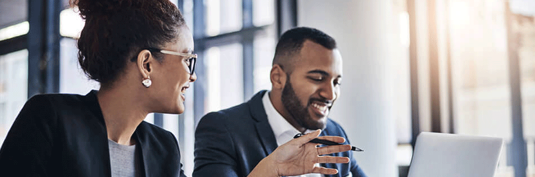 Enter the Age of Digital Onboarding | Experian Australia