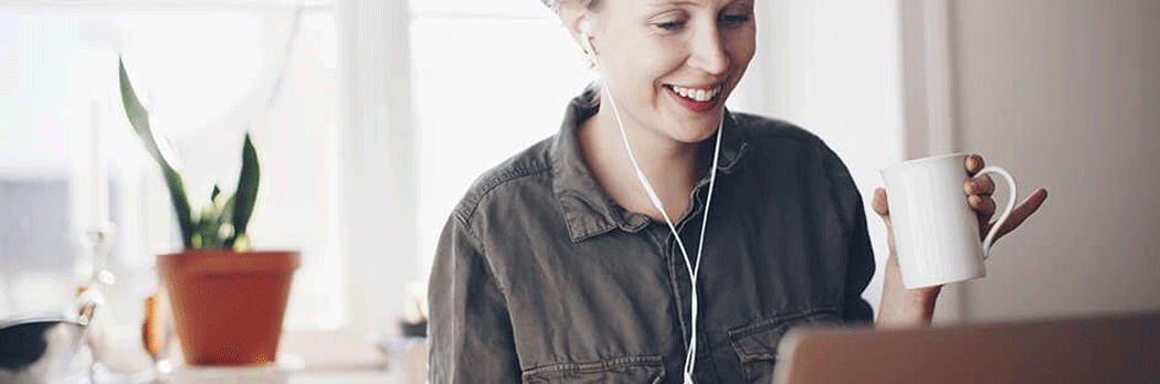 How Disposable Numbers Can Be Risky | Experian Australia