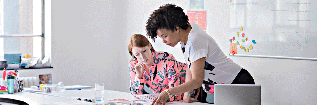 Generating insight on a foundation of trust - Experian Australia ...