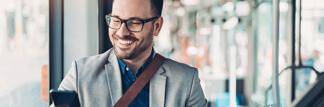 Income insights from categorised bank transactions - Experian Australia ...