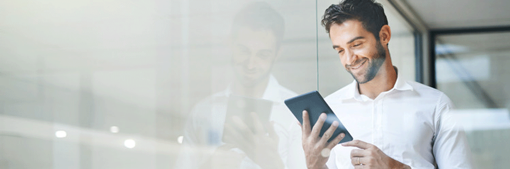 Embracing digitalisation unlocks greater efficiency