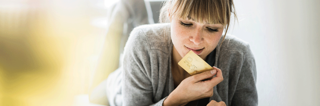 Digital Validation Of Customer Data Powers Black Friday Sales Experian Australia Insights Blog