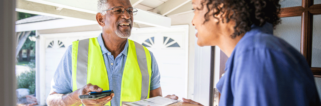 The Value Of Address Validation Experian Australia Insights Blog