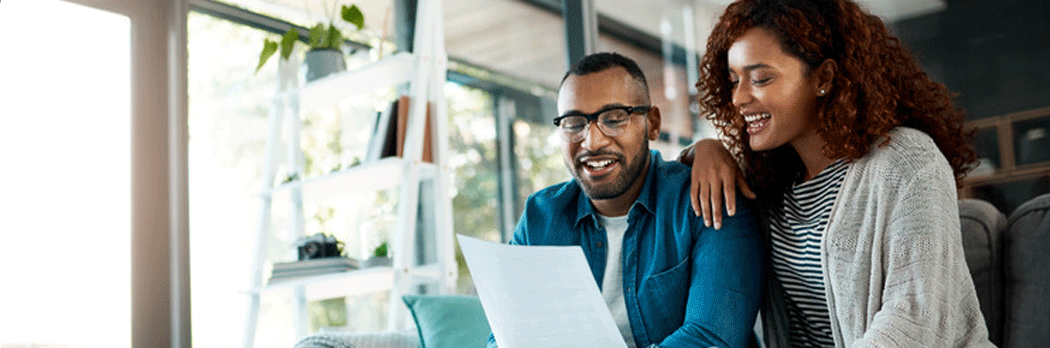 Customer affordability, inclusion and vulnerability - Experian ...