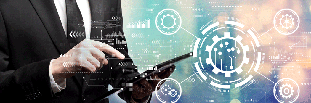 Data automation: The next level of data quality - Experian Australia ... Data automation: The next level of data quality - Experian Australia ...